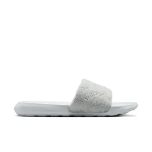 Nike Victori One Slides - Grey