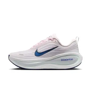 Nike Vomero Plus Road Running Shoes - Pink