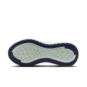 Nike Vomero Plus Road Running Shoes - Pink