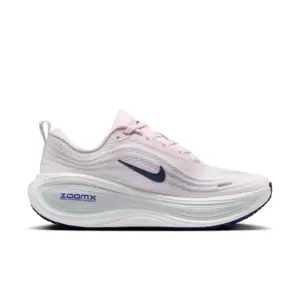 Nike Vomero Plus Road Running Shoes - Pink