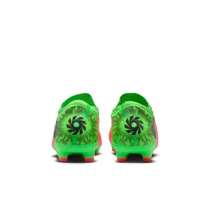 Nike Phantom Low Pro "erling Haaland" Firm-ground Soccer Cleats - Pink