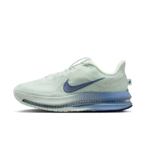 Nike Pegasus Premium Road Running Shoes - Green