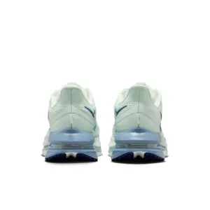 Nike Pegasus Premium Road Running Shoes - Green