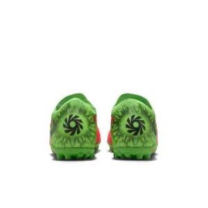 Nike Phantom Low Pro Turf Soccer Shoes - Pink