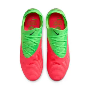 Nike Phantom Low Pro "erling Haaland" Artificial-grass Soccer Cleats