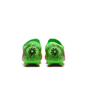 Nike Phantom Low Pro "erling Haaland" Artificial-grass Soccer Cleats