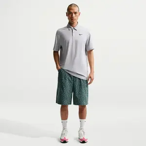 Nike Zip Up Bottoms For Men