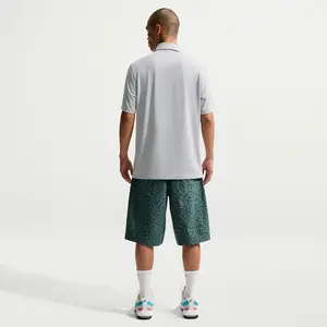 Nike Fairway Fresh Dri-fit Golf Shorts