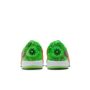 Nike Phantom Low Academy Soccer Shoes - Pink