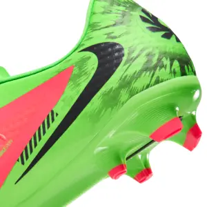 Nike Phantom Low Academy Multi-ground Soccer Cleats
