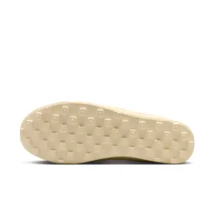 Nike Astrograbber Textile Athletic Shoes - Yellow