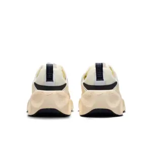 Nike Ava Rover Sneakers - White