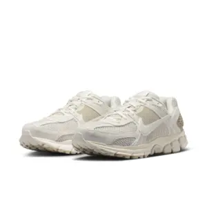 Nike Zoom Vomero 5 Sneakers - Grey
