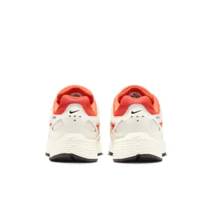 Nike P-6000 Sneakers - White
