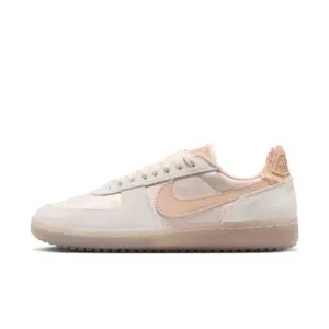Nike Field General Sneakers