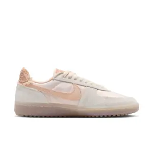 Nike Field General Sneakers