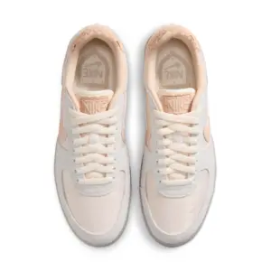 Nike Field General Sneakers