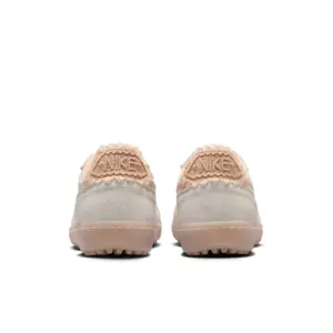 Nike Field General Sneakers