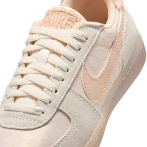 Nike Field General Sneakers