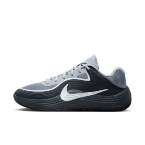 Men's Nike Low Top Basketball Shoes