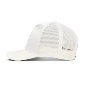 Nike Rise Structured Premium Trucker Cap