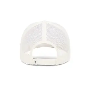 Nike Rise Structured Premium Trucker Cap