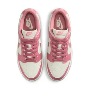 Nike Dunk Low - White