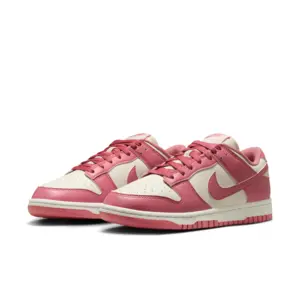 Nike Dunk Low - White