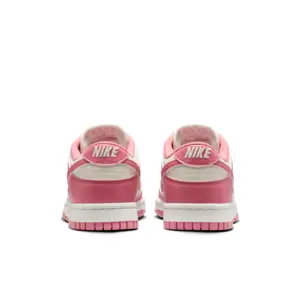 Nike Dunk Low - White