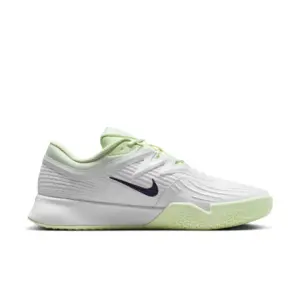 Nike Vapor Pro 3 Hard Court Tennis Shoes - White