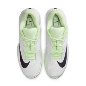 Nike Vapor Pro 3 Hard Court Tennis Shoes - White