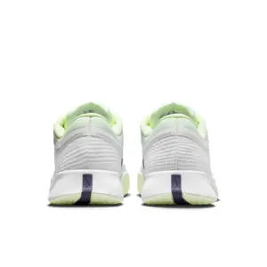 Nike Vapor Pro 3 Hard Court Tennis Shoes - White