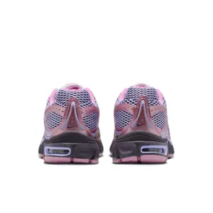 Nike Max Moto 2k Sneakers With Reflective Accents - Purple