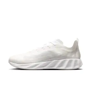 Nike Ava X Mesh Shoes - White