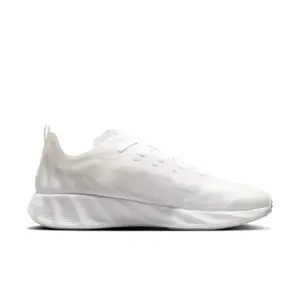 Nike Ava X Mesh Sneakers - White