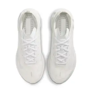Nike Ava X Mesh Sneakers - White
