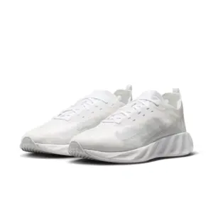 Nike Ava X Mesh Sneakers - White
