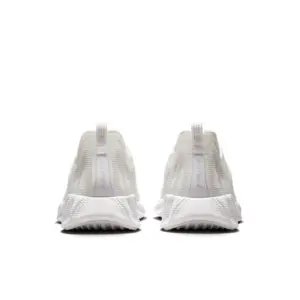 Nike Ava X Mesh Sneakers - White