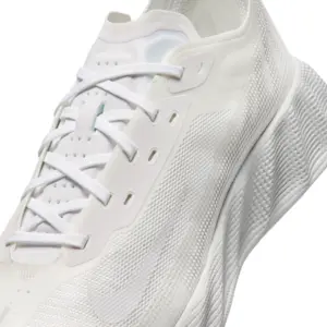 Nike Ava X Mesh Sneakers - White