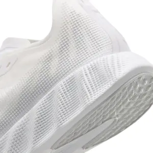 Nike Ava X Mesh Sneakers - White