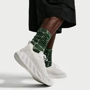 Nike Ava X Mesh Sneakers - White