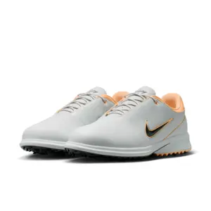 Nike Victory Tour 4 Golf Shoes - Grey