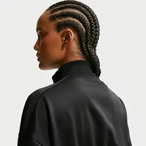 Nike Track Jacket