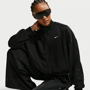 Nike Track Jacket