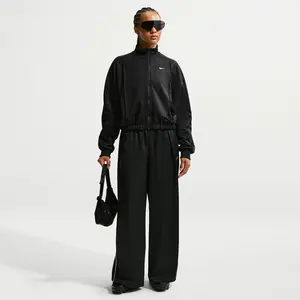 Nike Track Jacket
