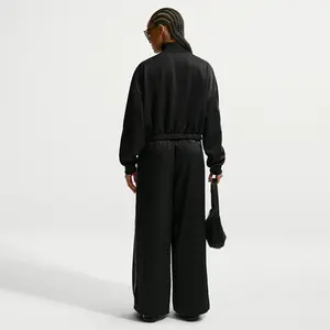 Nike Track Jacket