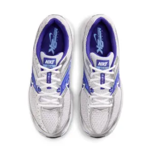 Nike Max Moto 2k Athletic Shoes - White