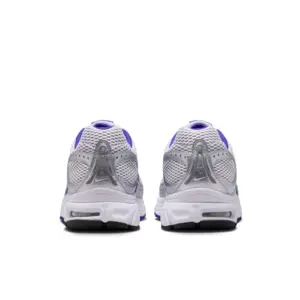 Nike Max Moto 2k Athletic Shoes - White