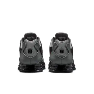 Nike Shox Tl Se Sneakers - Grey