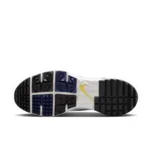 Nike Tempo G Golf Shoes - Blue